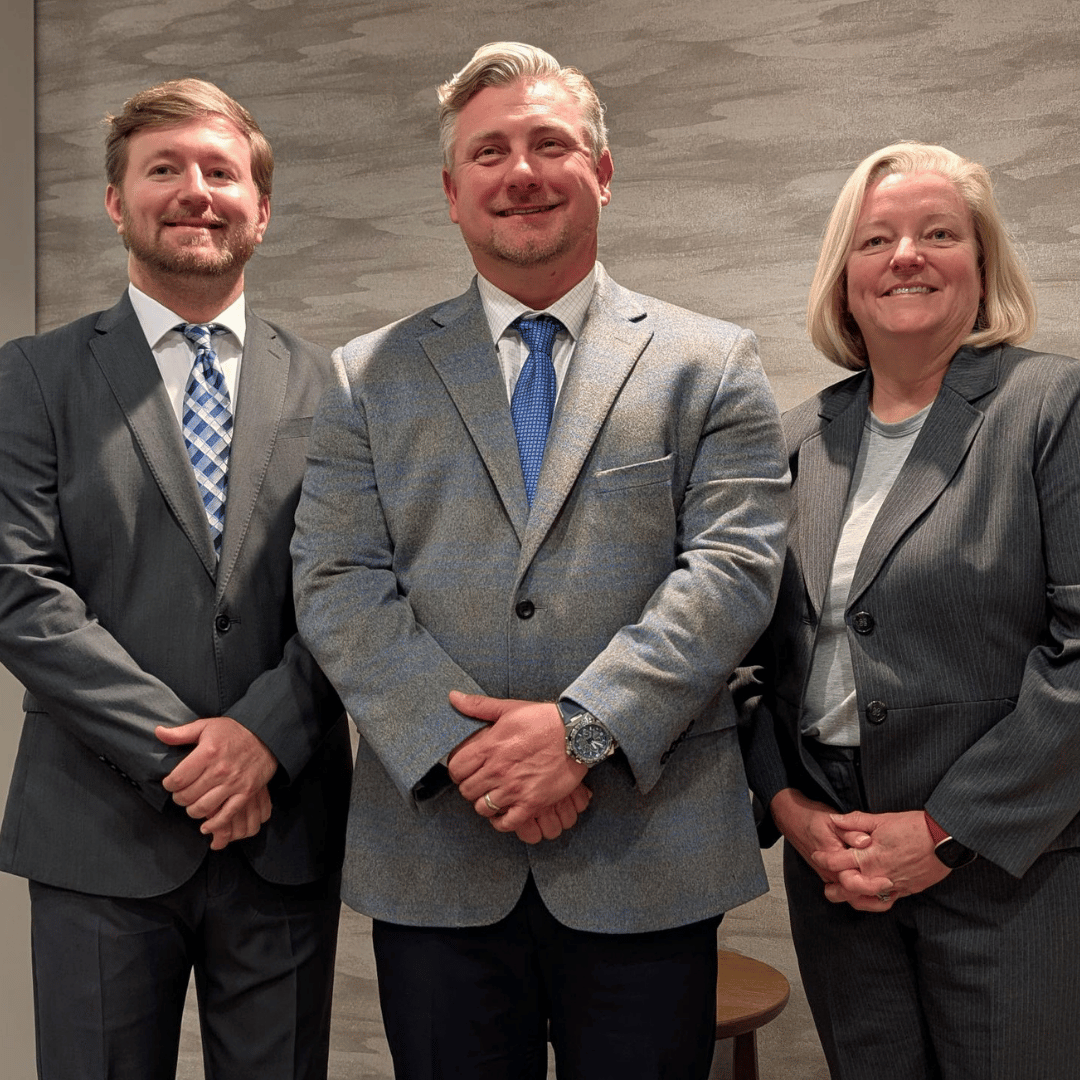 How to Handle Insurance Claims After Multi-Car Highway Pile-Ups